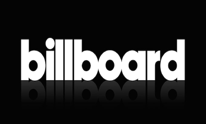 Promote your apple music and rank you to top apple music billboard ...