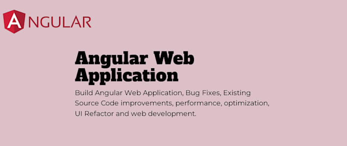 Develop website using angular by Farhatzaman726 | Fiverr Develop website using angular by Farhatzaman726 | Fiverr