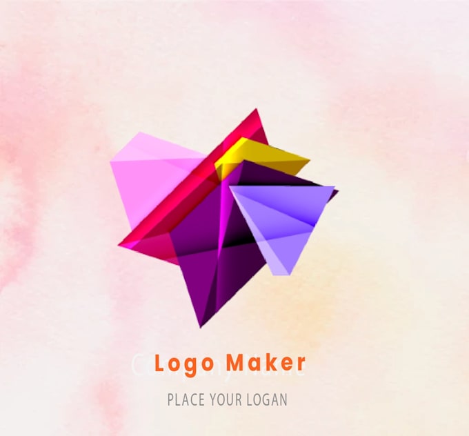 Do top class logo maker by Logobymegha | Fiverr