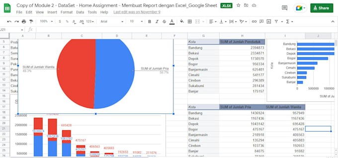 Be microsoft excel spreadsheet vba and macro expert by Fransnai | Fiverr Be microsoft excel spreadsheet vba and macro expert by Fransnai | Fiverr