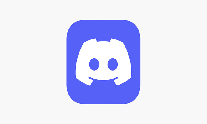 Create discord bots in python by Dennish96 | Fiverr