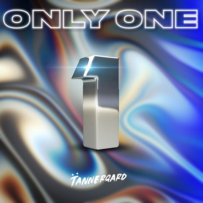 Create a perfect looping animated gif by Marina31207 | Fiverr