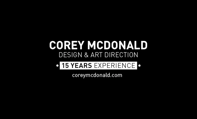 Creatre, brand, design, and manage your advertising campaign by ...