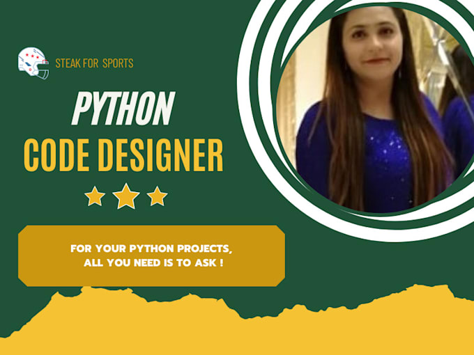 Design Code For Custom Applications Using Python C Plus Plus Matlab By Alina1523 Fiverr 2343