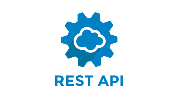 Create a rest api in django, java spring, fastapi, nodejs or expressjs by Alexandrepp01 | Fiverr