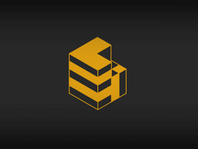 Design a cheap ,affordable logo by Logoandmore821 | Fiverr