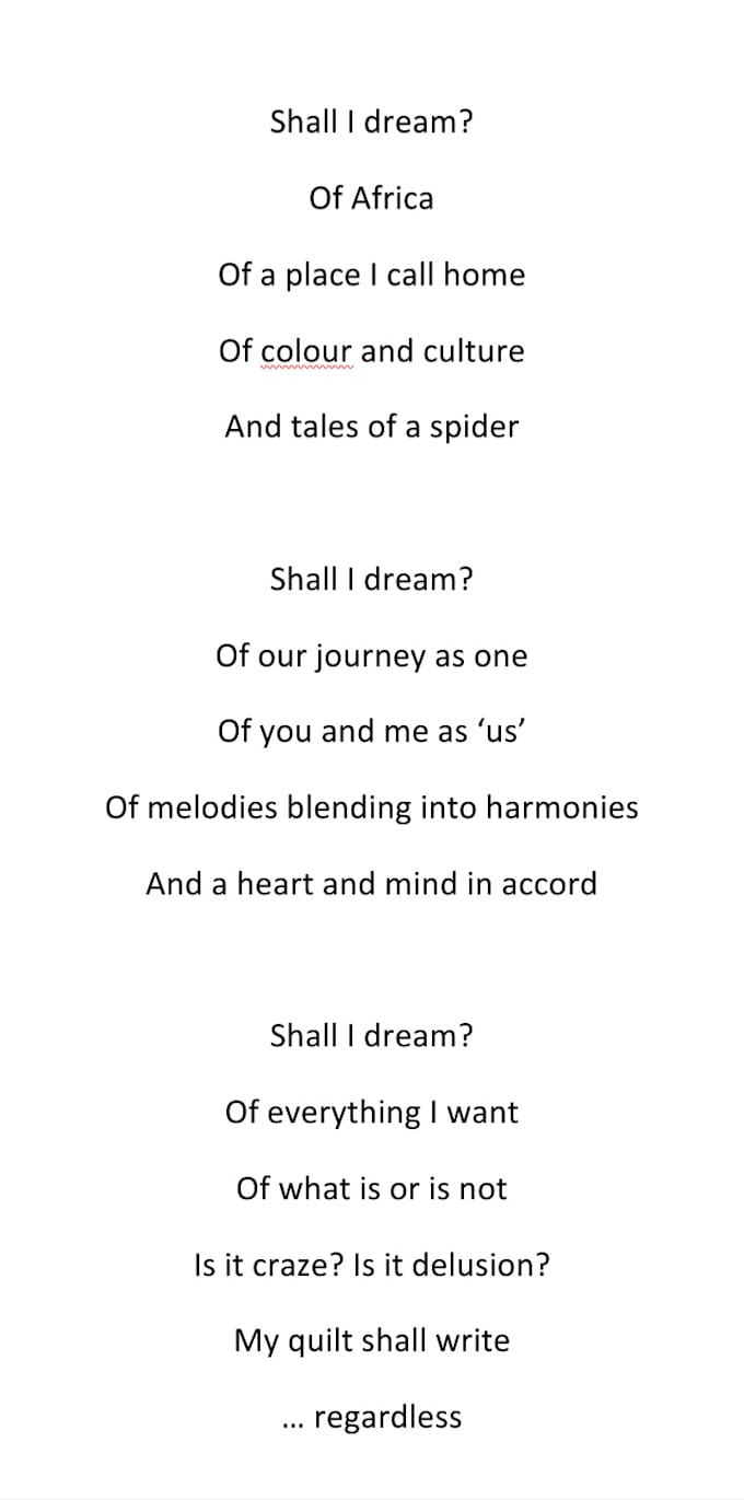 Captivate any reader by stringing words together by Bansbizz | Fiverr