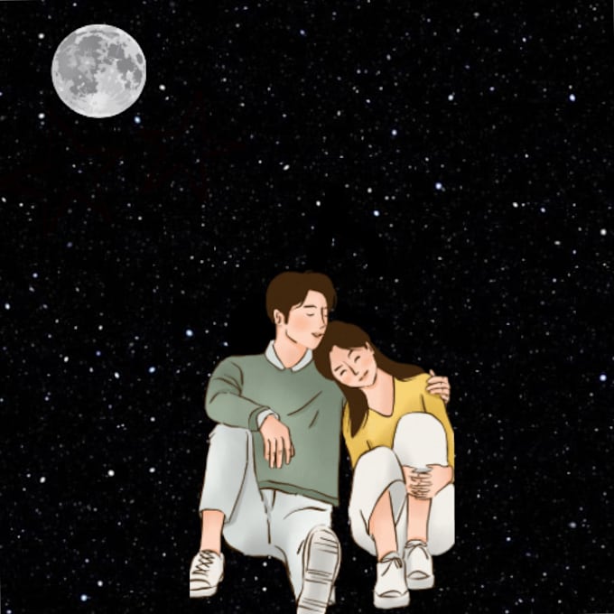 Do good graphics for you by Zaramagsi | Fiverr