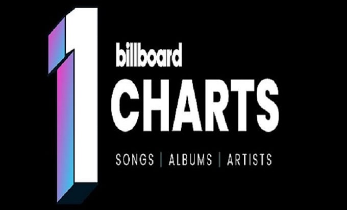 Rank your billboard music album to hit and live on top billboard chart ...