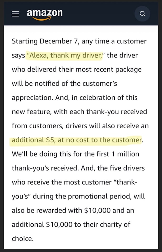 Write most writing needs by Dominator10908 | Fiverr