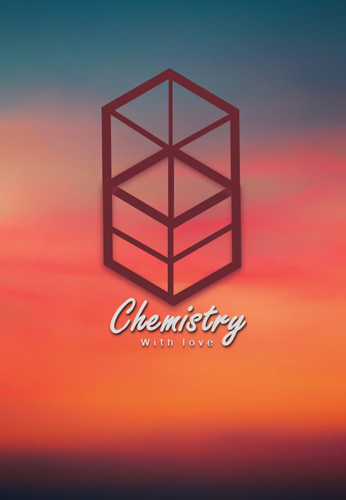 Do logo design with simple by Alterly | Fiverr