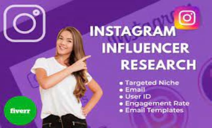 Create an effective instagram influencer marketing strategy by ... Create an effective instagram influencer marketing strategy by ...