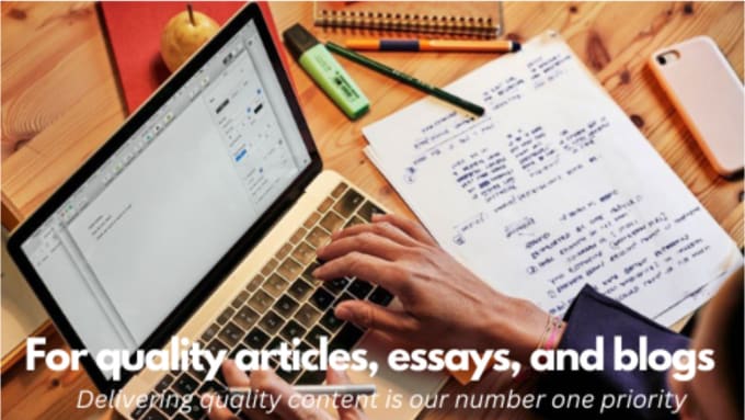 Write quality articles and blogs by Singhdancan | Fiverr Write quality articles and blogs by Singhdancan | Fiverr