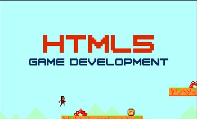 Create a 2d or 3d unity mobile games for android,ios and html 5 by ...