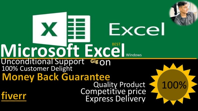 Create excel formulas, vba, macros, spreadsheet by Armaanfayyaz | Fiverr Create excel formulas, vba, macros, spreadsheet by Armaanfayyaz | Fiverr