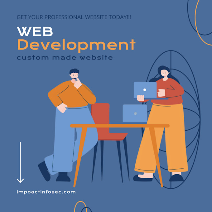 Help you to maintain, restructure, and get a better version of your ...