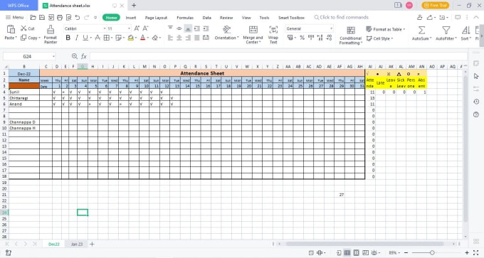 Data formatting, merging, cleanup, microsoft power bi buy 1 gig get 1 ... Data formatting, merging, cleanup, microsoft power bi buy 1 gig get 1 ...