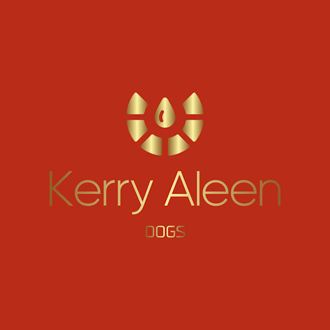 Beautiful logo design, youtube intro by Ggaeghh | Fiverr