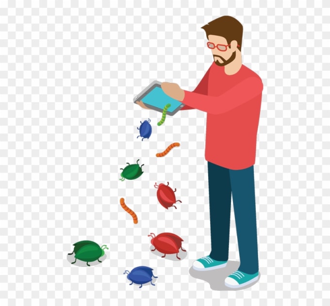 Fix your html, css, core php, any php frameworks, javascript, jquery by ... Fix your html, css, core php, any php frameworks, javascript, jquery by ...