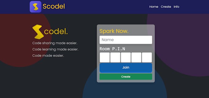 Create A React Web Application By Ferrois Fiverr