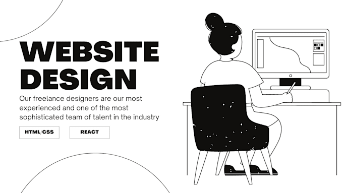 Your front end website developer by Kareemelsafy | Fiverr Your front end website developer by Kareemelsafy | Fiverr