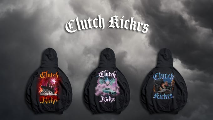 Design an amazing 90s vintage bootleg car tshirt old school by ...