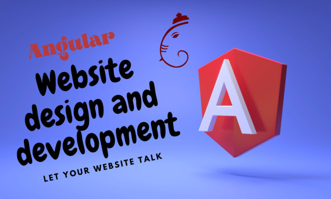 Develop interactive website using angular by Patilpramodt | Fiverr Develop interactive website using angular by Patilpramodt | Fiverr