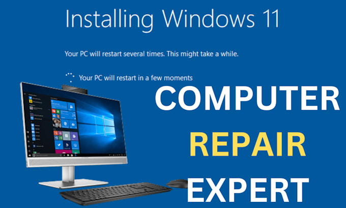 How To Troubleshoot Windows 11 Update How To Fix Windows 11 Update – eroppa