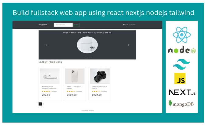 Build Custom Website Using React Nextjs Tailwind By Skillycoder Fiverr
