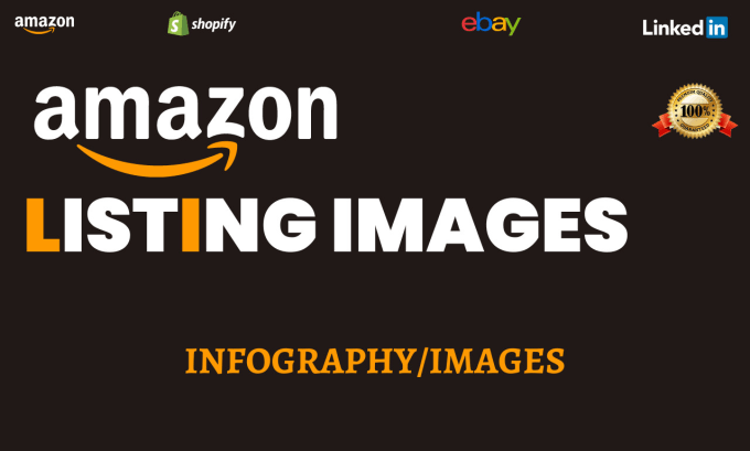 Write killer amazon product listings image by Wardarafiq822 | Fiverr Write killer amazon product listings image by Wardarafiq822 | Fiverr