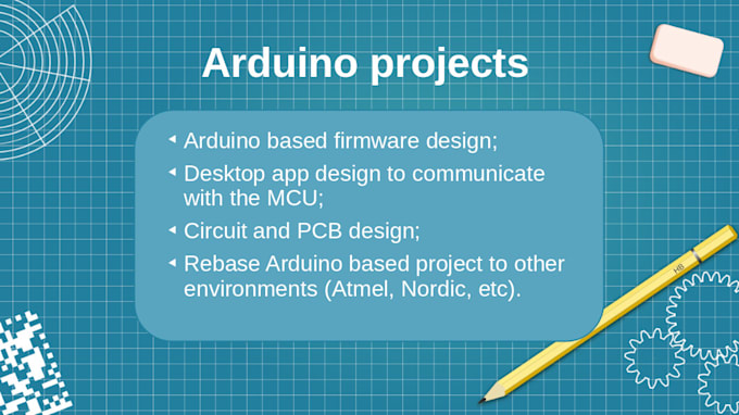 Do Arduino And Atmega Programming Tasks And Projects By Andreypuzankov 5528