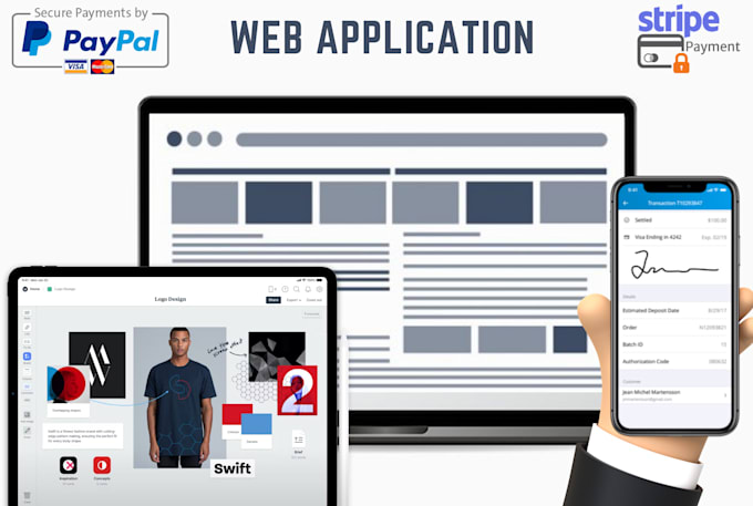 Develop web applications, website , crm, and erp system by ... Develop web applications, website , crm, and erp system by ...