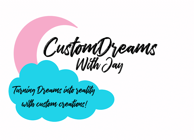 Create your own personal simplistic business logo by Jamandawilfong ...