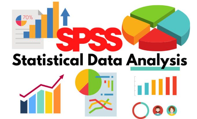 Do statistical data analysis using minitab and spss by Examassignments ... Do statistical data analysis using minitab and spss by Examassignments ...