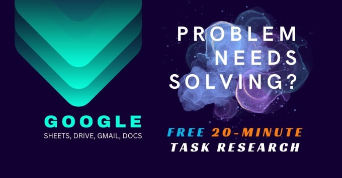Automate google sheets, gmail, and drive using apps script by Ghsevada ... Automate google sheets, gmail, and drive using apps script by Ghsevada ...