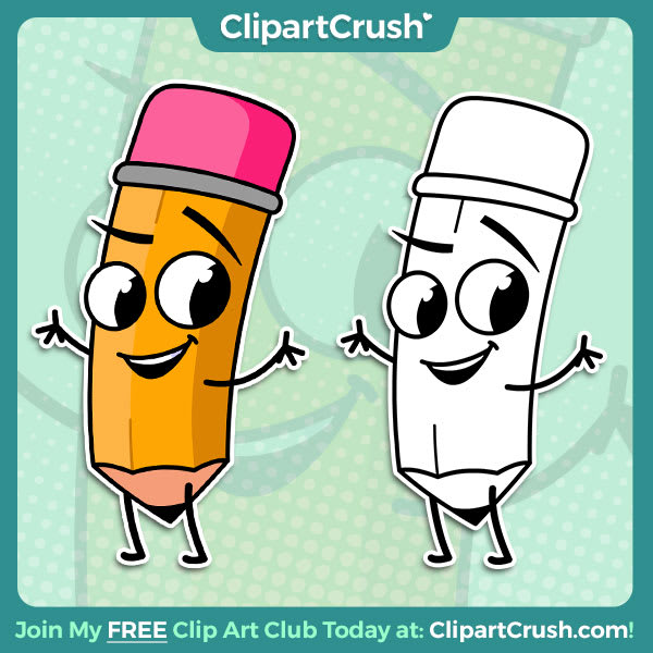 Create cute cartoon characters mascots by Fitzillo | Fiverr
