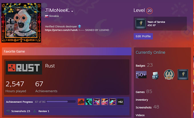 Teach you the basics in rust also get even better by Timoneek | Fiverr