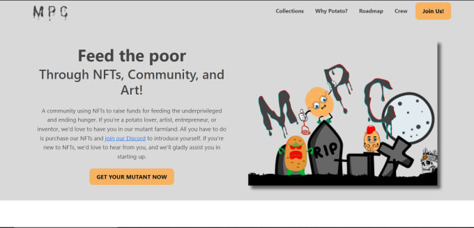 Revamp Redesign Customize Fix Css Issues On Your Website By Dilipramakrishn Fiverr