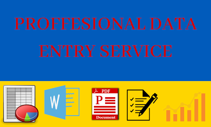 Do expert microsoft excel formula, graphs, dashboard by Chamo_99 | Fiverr Do expert microsoft excel formula, graphs, dashboard by Chamo_99 | Fiverr