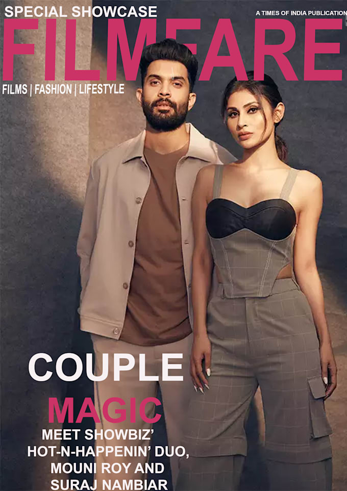 Photoshop photo manipulation photo editing photo restoration by ...