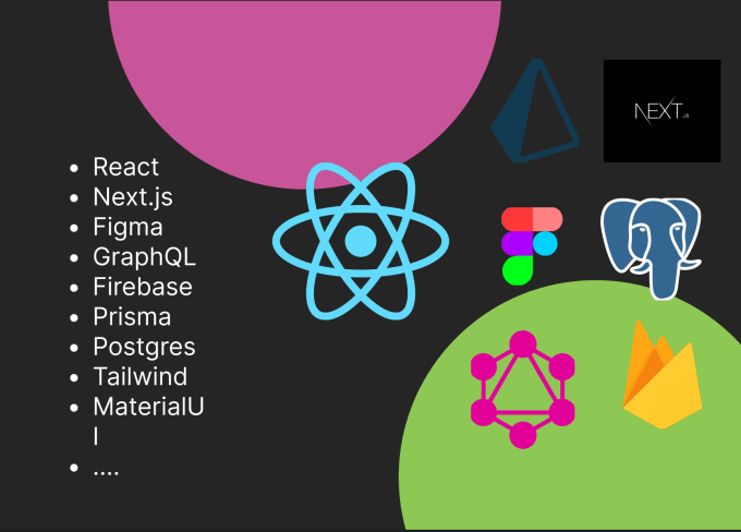 Develop nextjs, reactjs, postgresql,prisma using typescript by Eyob_94 ... Develop nextjs, reactjs, postgresql,prisma using typescript by Eyob_94 ...