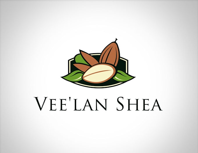 Design a professional modern oblong logo by John_reid5 | Fiverr