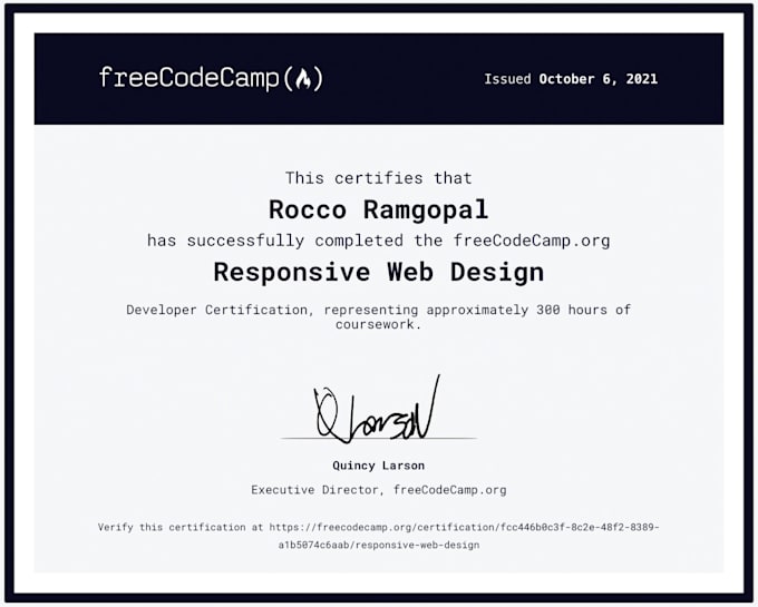 Teach html, css and basic javascript by Rocco_ramgopal | Fiverr Teach html, css and basic javascript by Rocco_ramgopal | Fiverr