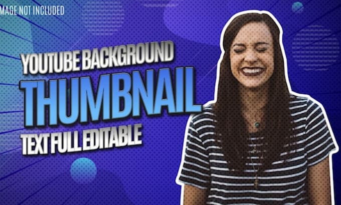 Design fiverr gig images, gig thumbnails by Mutaiba_ramzan | Fiverr