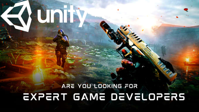Multiplayer shooter game, multiplayer game, multiplayer unity game ... Multiplayer shooter game, multiplayer game, multiplayer unity game ...