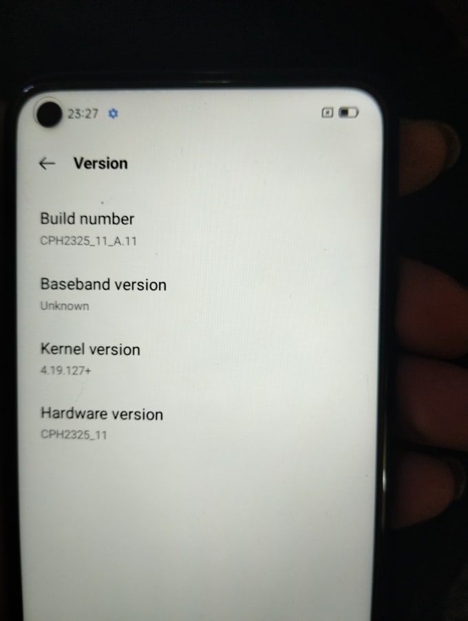 Fix ur phone , lab or desktop software errors by Rasputin21 | Fiverr Fix ur phone , lab or desktop software errors by Rasputin21 | Fiverr