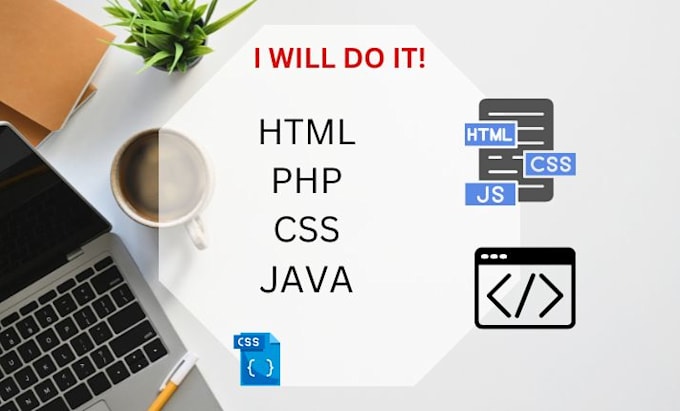 Do your computer science assignments and projects by Namrait | Fiverr