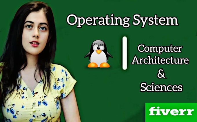 Do operating system, computer architecture and computer science by Dr ... Do operating system, computer architecture and computer science by Dr ...