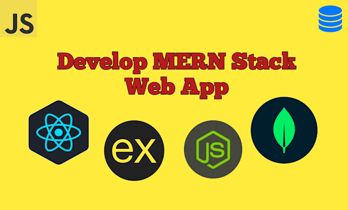 Build Your Mern Stack Website Using React Node Mongodb Express By