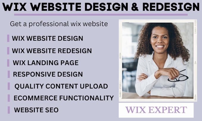 Wix website redesign wix website redesign wix website design wix editor ... Wix website redesign wix website redesign wix website design wix editor ...